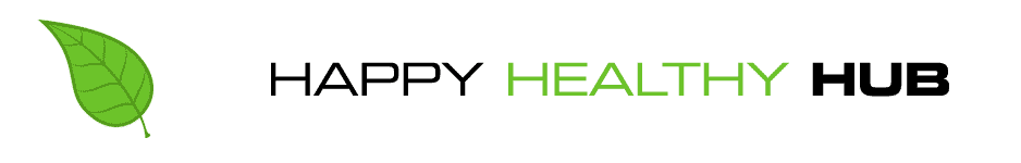 HHUB - Happy Healthy Hub