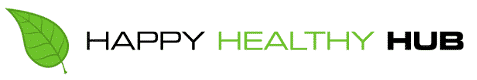 HHUB 500 - Happy Healthy Hub