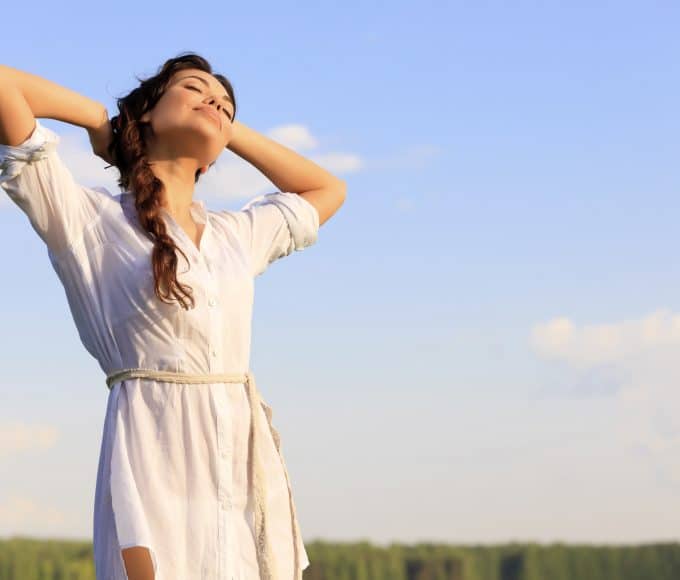 Fun Ways to Work Out and Get Back in Shape - Happy Healthy Hub