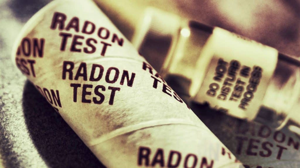 The Ways Radon Gas Can Affect Your Health