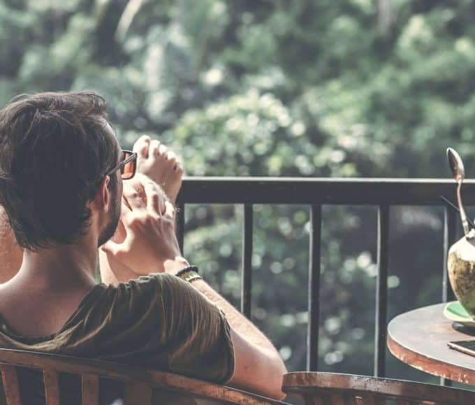 The Best Foods for Heart Health