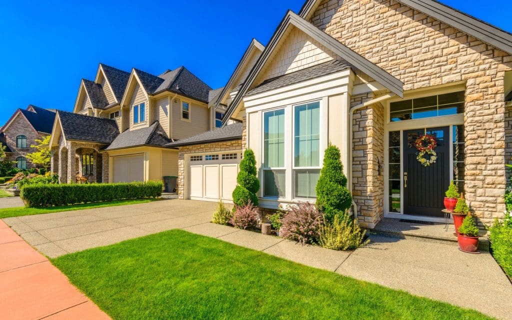 Common Home Problems You Cannot Afford To Ignore