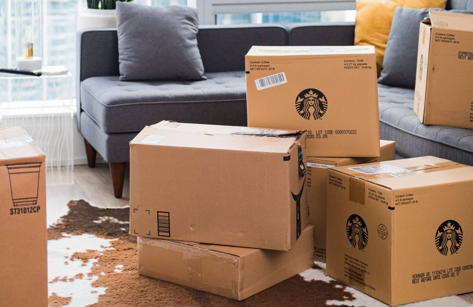 The Reasons Why You Need To Break Down Boxes