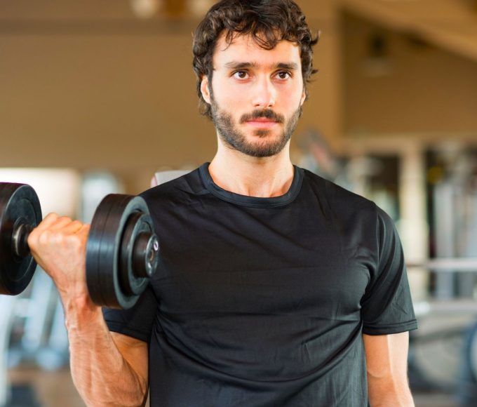 Top Outdoor Sports To Enjoy This Spring